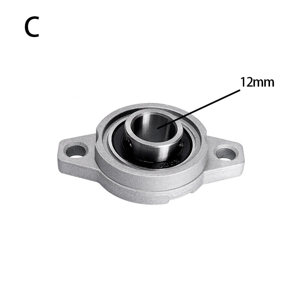 for KFL08 for KFL000 for KFL001for KFL002 Pillow Block Bearing Thrust ...