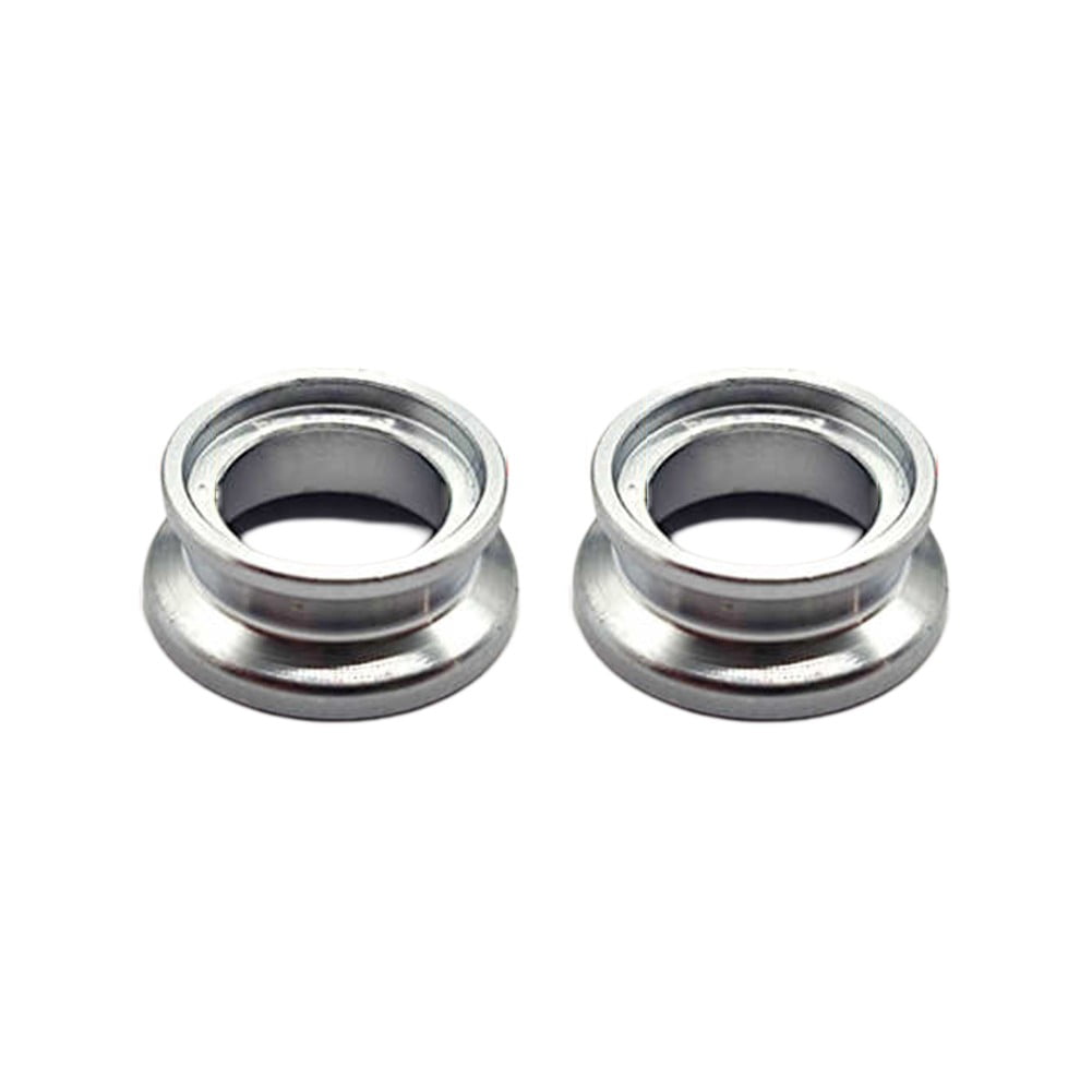 for KastKing for Veiros 4000 Fishing spinner reel Guide Ring throwing ...