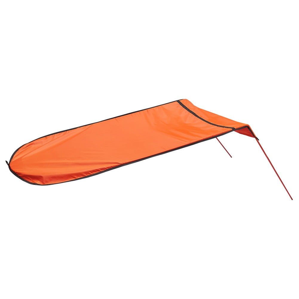 for Kayak Canoe Sun Shade Awning Canopy Boat Sun Shade Awning Canopy ...