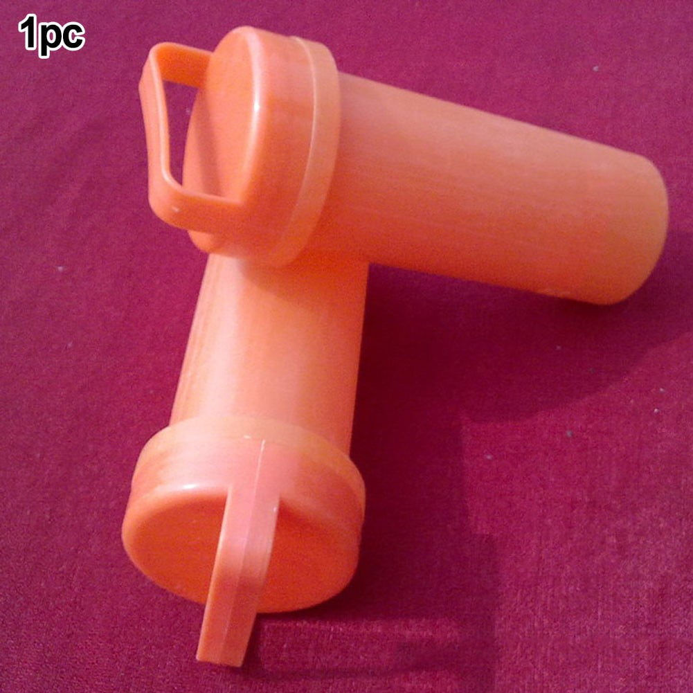 for Kayak Repair Tool Container Repair Kit Bucket for Kayak Inflatable ...
