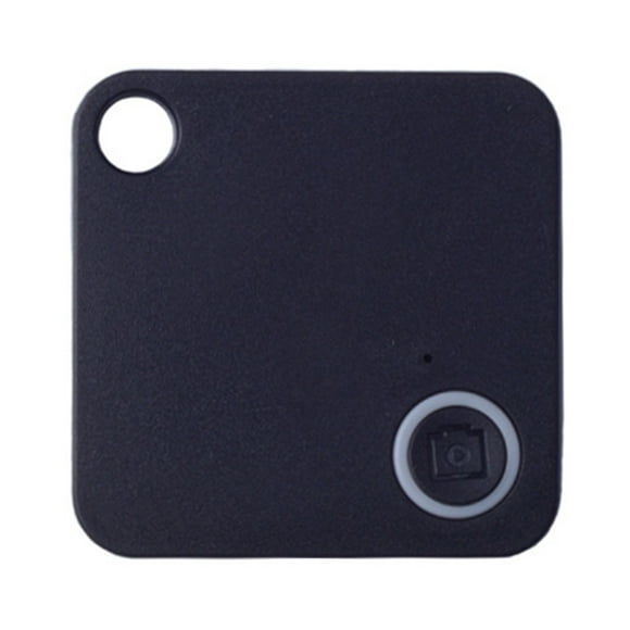 Luggage Tracker Tile