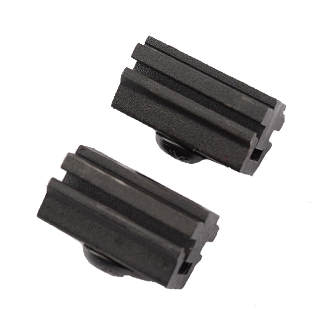 for Key Machine Slotted Clamp for Home Repair Home Use Improve the ...