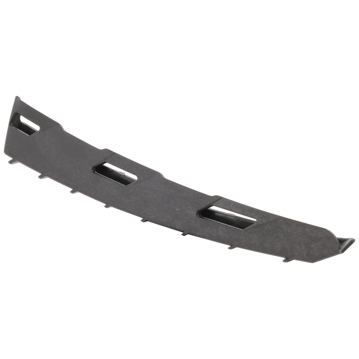 for Kia for Optima 2016-2020 Front Bumper Bracket - USA Built, Fits ...