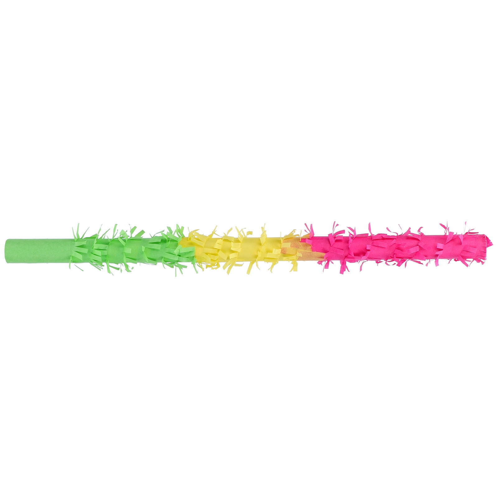 for Kids Parties Pinata Sticks Hitting The Pinata Toddler Baby 50x3cm ...