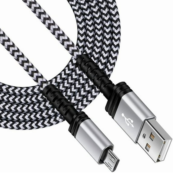 for Kindle Fire, Paperwhite, E-Reader, Slim/, 4, One S/X Controller ...