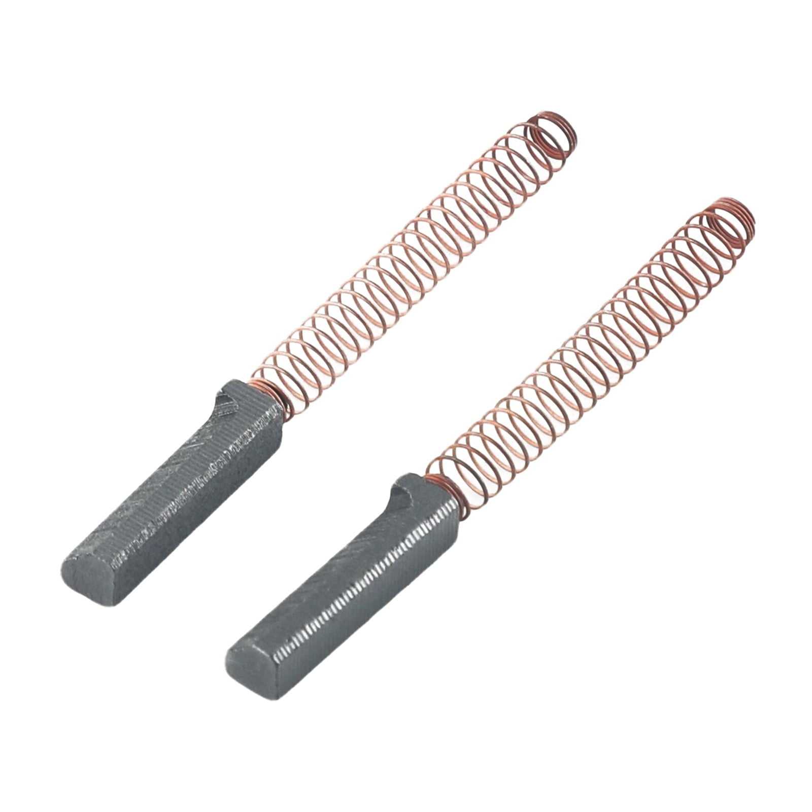 for KitchenAid Mixer Motor Carbon Brushes 2 Pack Replacement Parts for ...