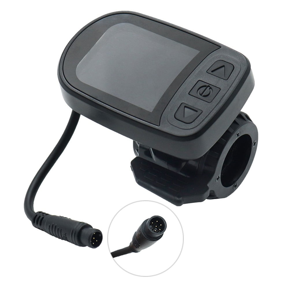 for Kugoo G2 Electric Scooter Display 48V 1000W Dual Drive Controller ...