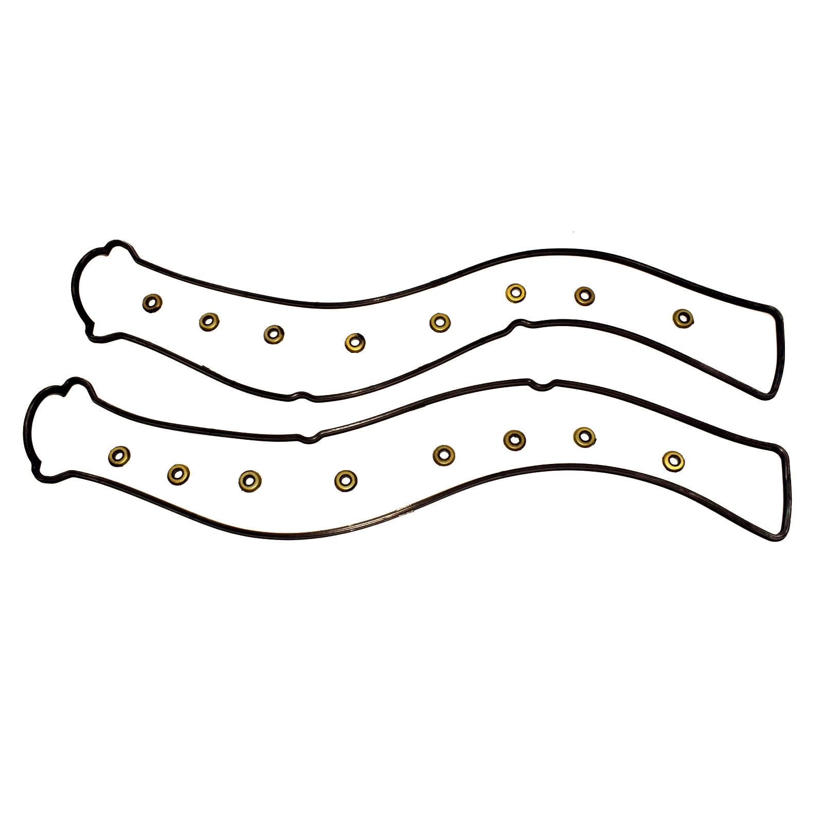 for LEXUS GS300 SC300 TOYOTA Supra Valve Cover Gaskets & Grommet Kit ...