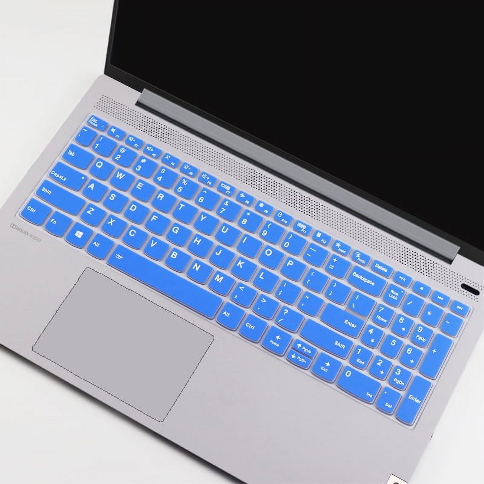 for Lenovo Ideapad 3 15 15IAU7 15ADA7 15IJL7 15ALC7 15IGL7 2022 15.6 ...