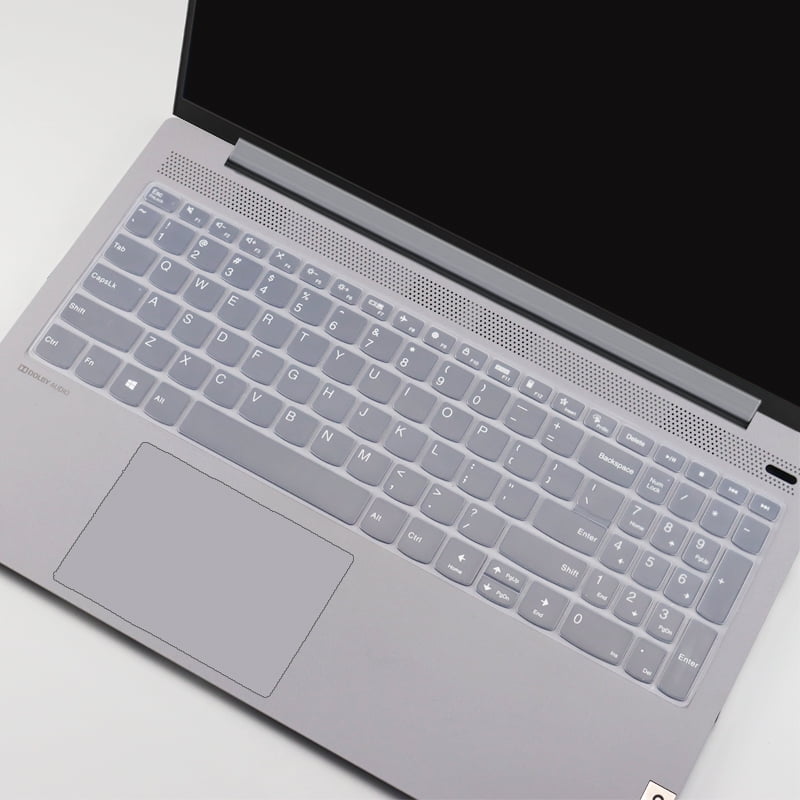 for Lenovo Ideapad 3 15 15IAU7 15ADA7 15IJL7 15ALC7 15IGL7 2022 15.6 ...