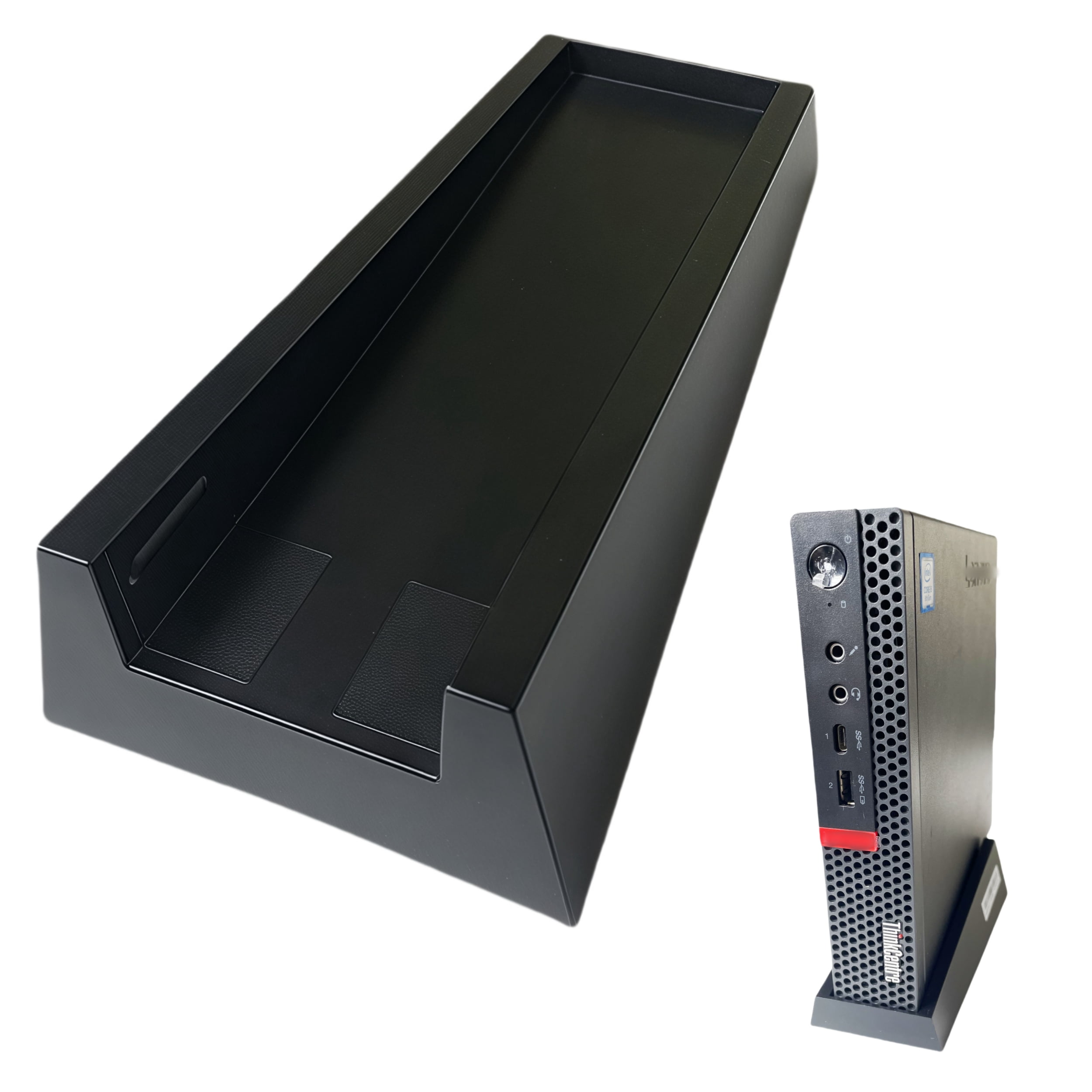 for Lenovo M710q M720q M730q M70q M80q M90q M910X M920X P340 P350 P360 ...