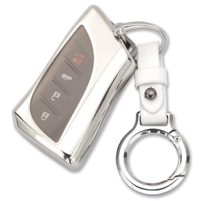 Lexus Key Fob Covers in Key Fob Covers - Walmart.com