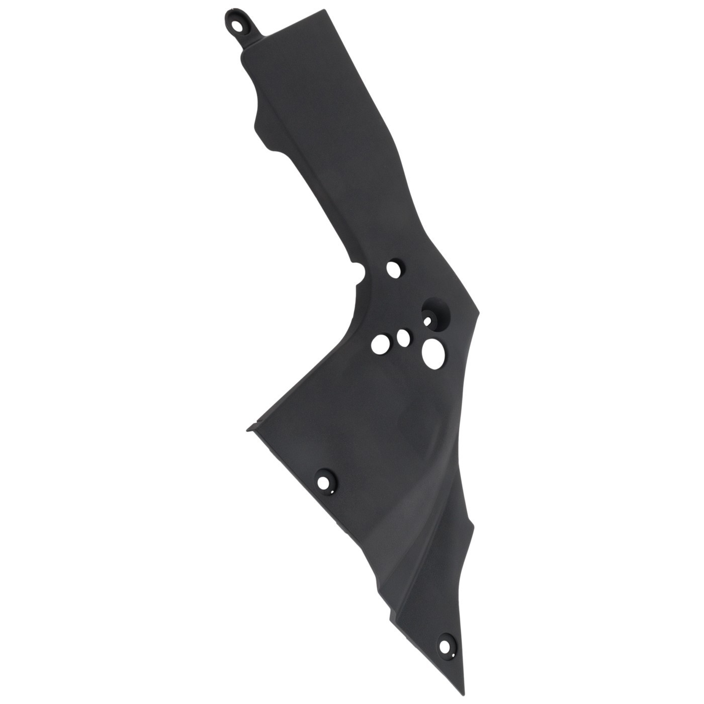 for Lexus for GS350 for GS300 Radiator Support Cover, Left Side ...