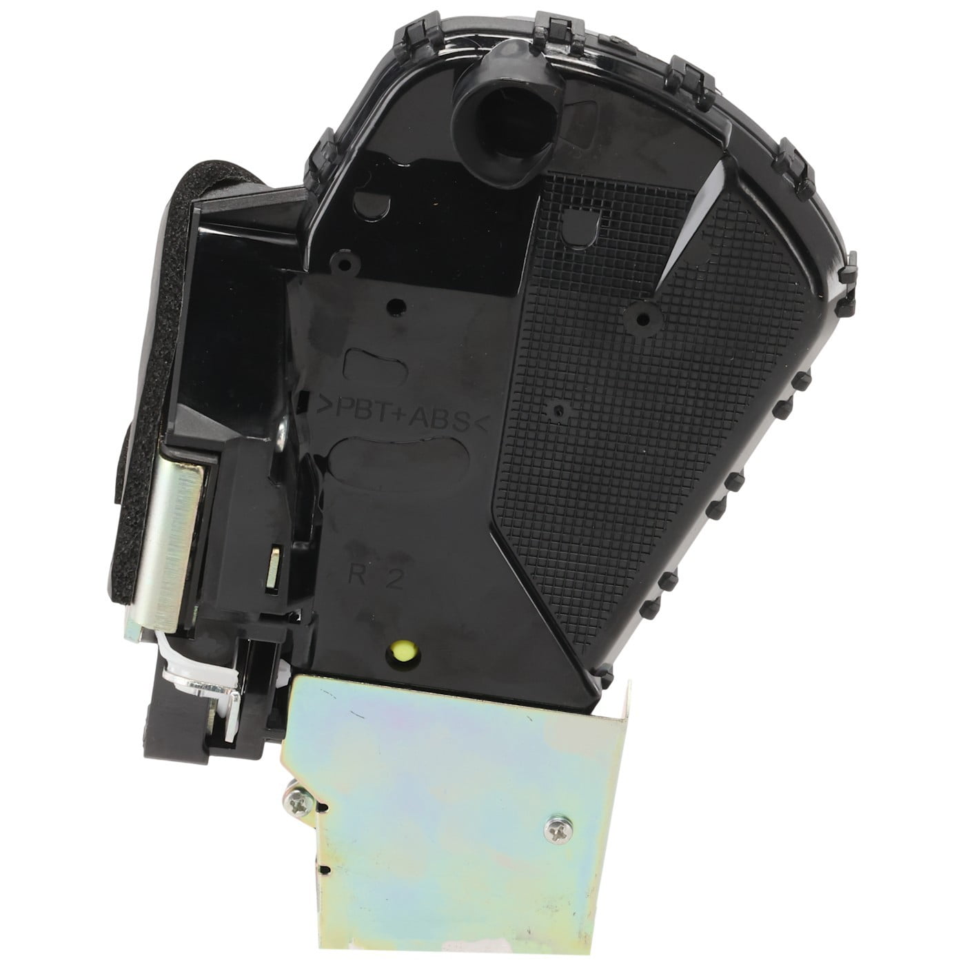 for Lexus for GX470 2005-2009 Liftgate Lock Actuator - Black, Metal ...