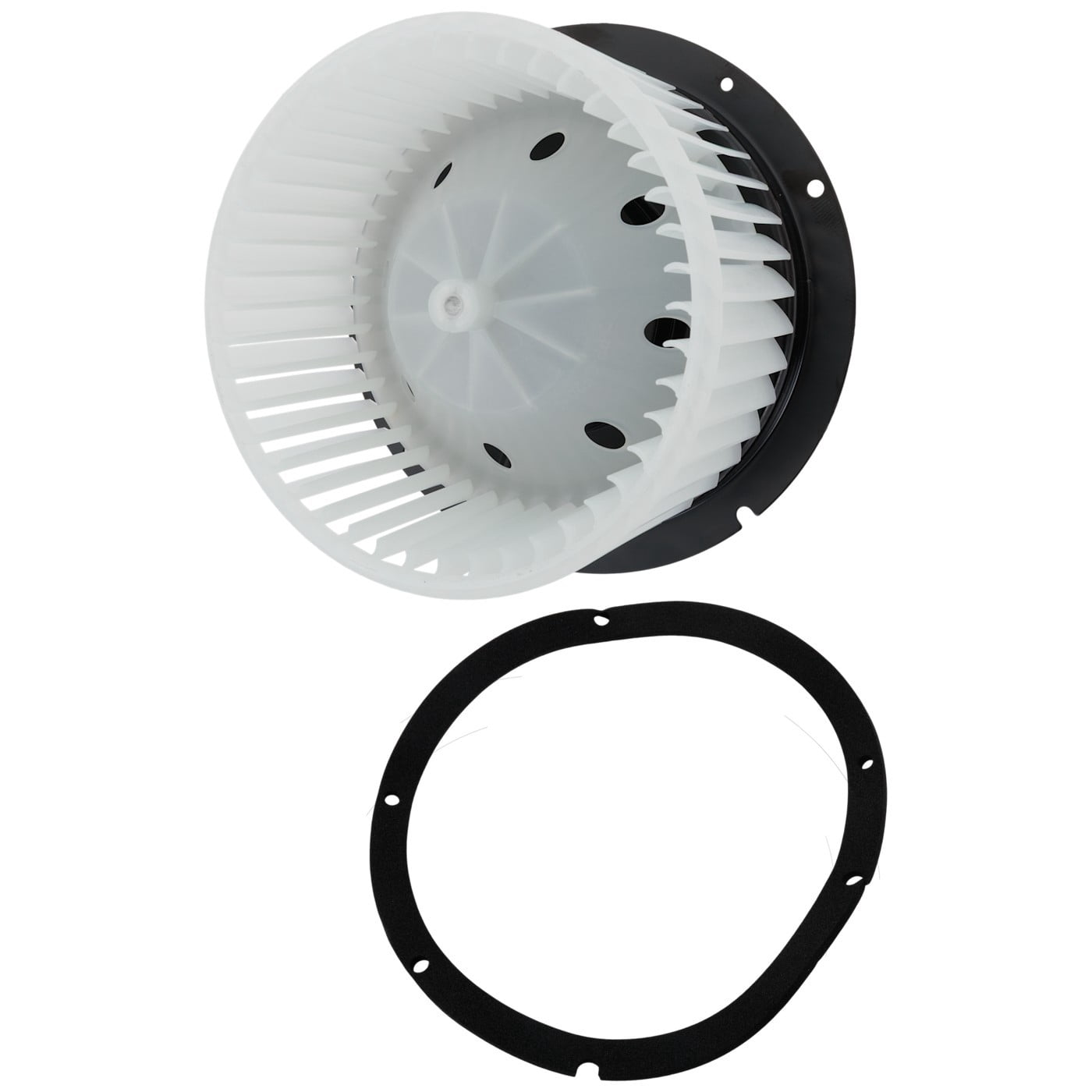 for Lincoln for Town Car 1998-2002 Blower Motor - 30-Day Return, , Same ...