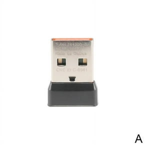 Logitech Lightspeed Receiver