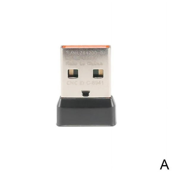 Unifying Receiver Logitech