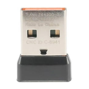 Logitech Lightspeed Receiver