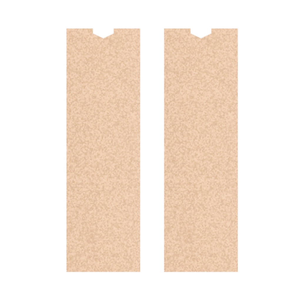 for M.2 NVMe SSD Heat Sink Pad M2 Hard Disk Radiator Heatsink Thermal ...