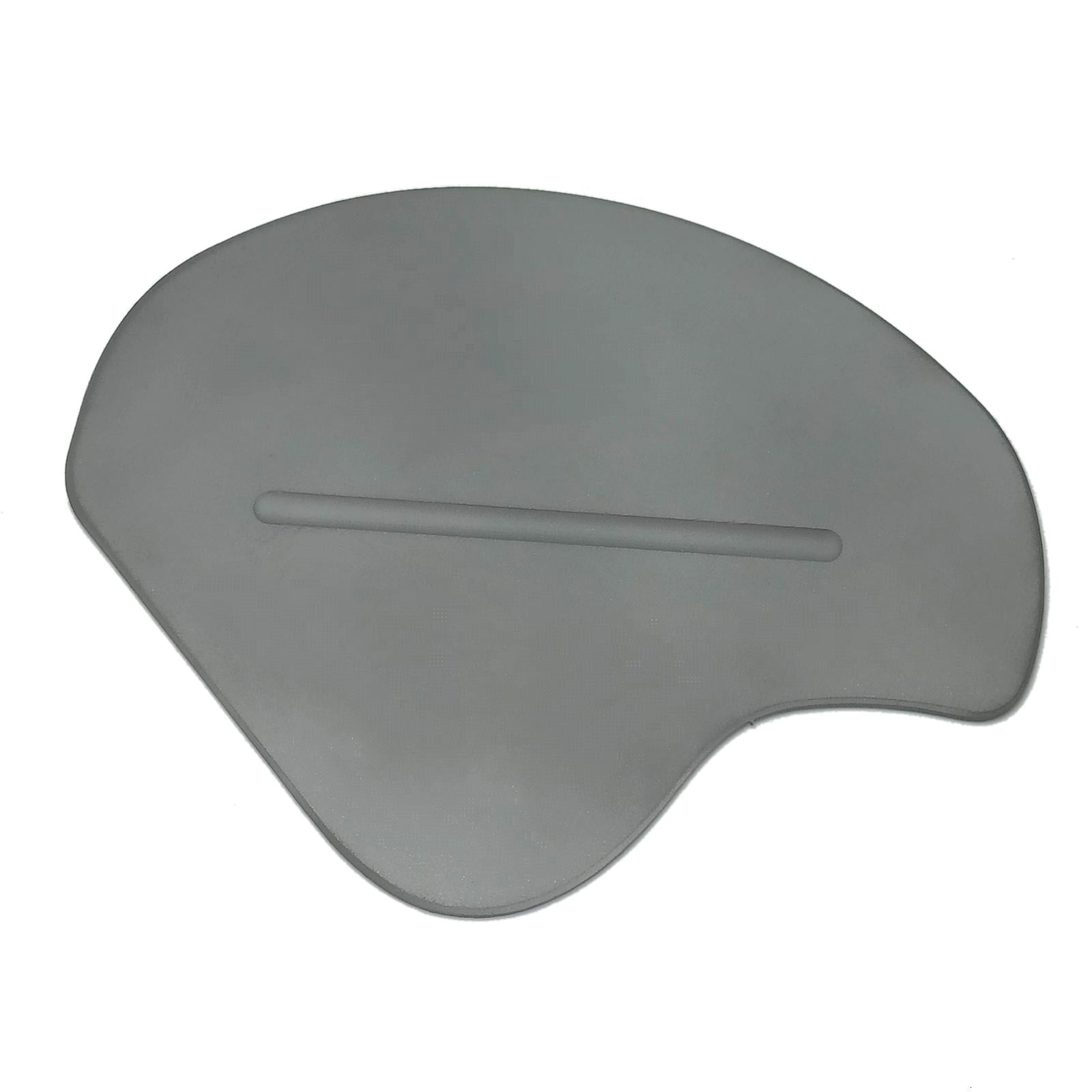 for MX Ergo Wireless Trackball Mouse Accessories Mouse Magnetic Bottom ...