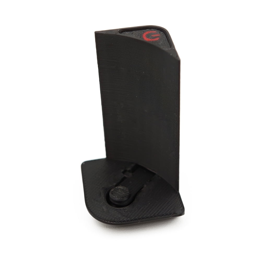 for Mac Mini M4 2024 Desktop Computer External Power Button,PC Power ...