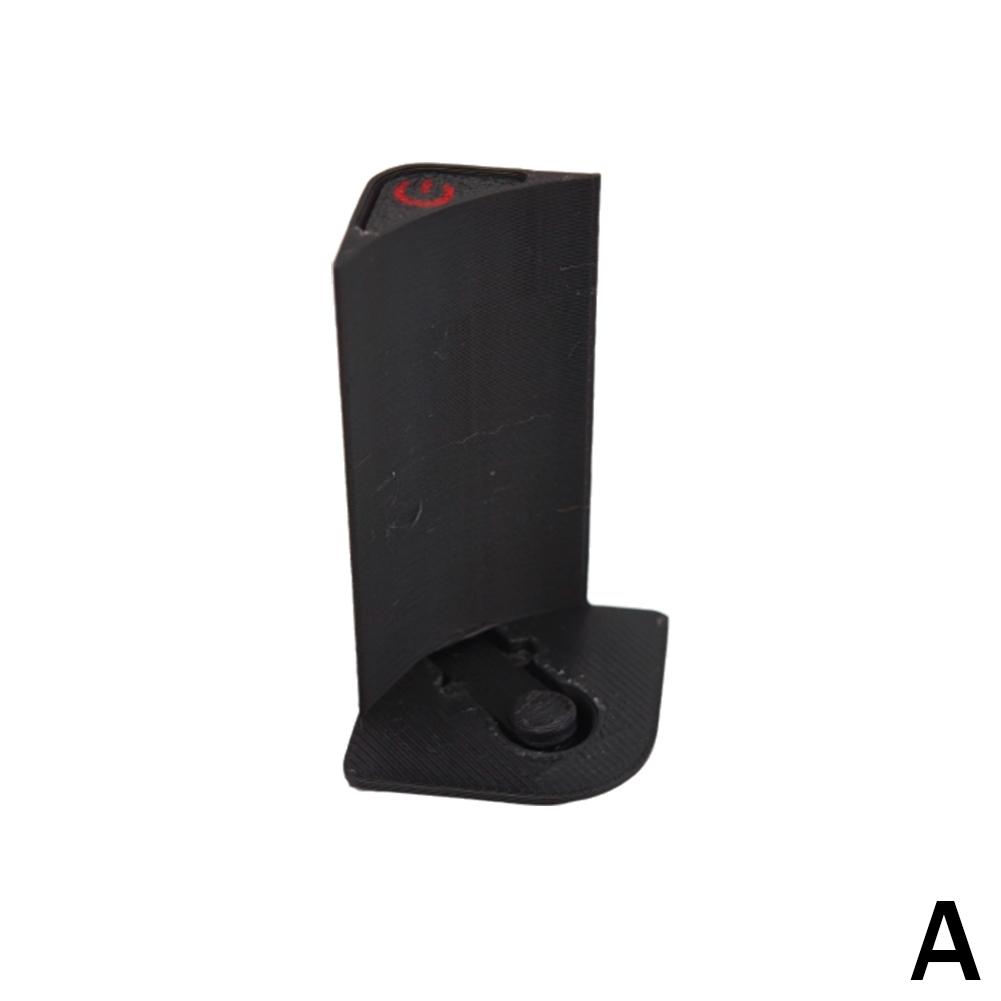 for Mac Mini M4 2024 Power Switch Button,Mini Desktop Computer Top ...