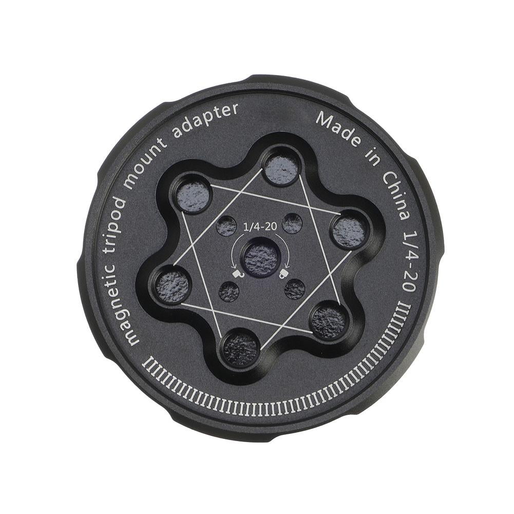 for Magnetic Base Stabilizer Gimbal K4C7 - Walmart.com