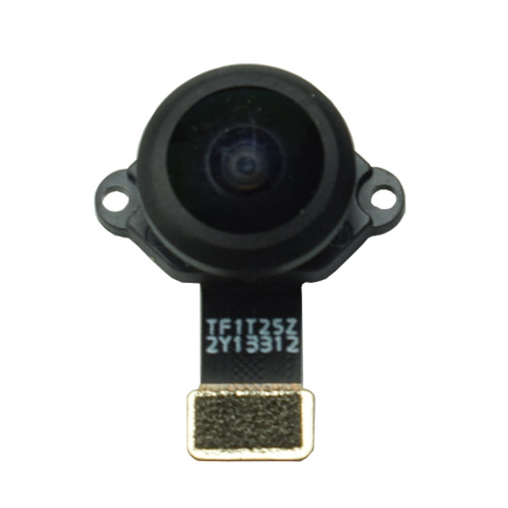 for Mavic3 Camera Upgraded Authentic Metal Fish-Eye Lens Vision Fisheye ...