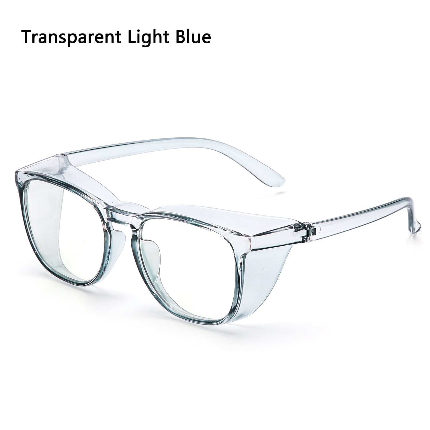 for Men and Women UV400 Protection Anti-saliva Anti Pollen Goggles ...