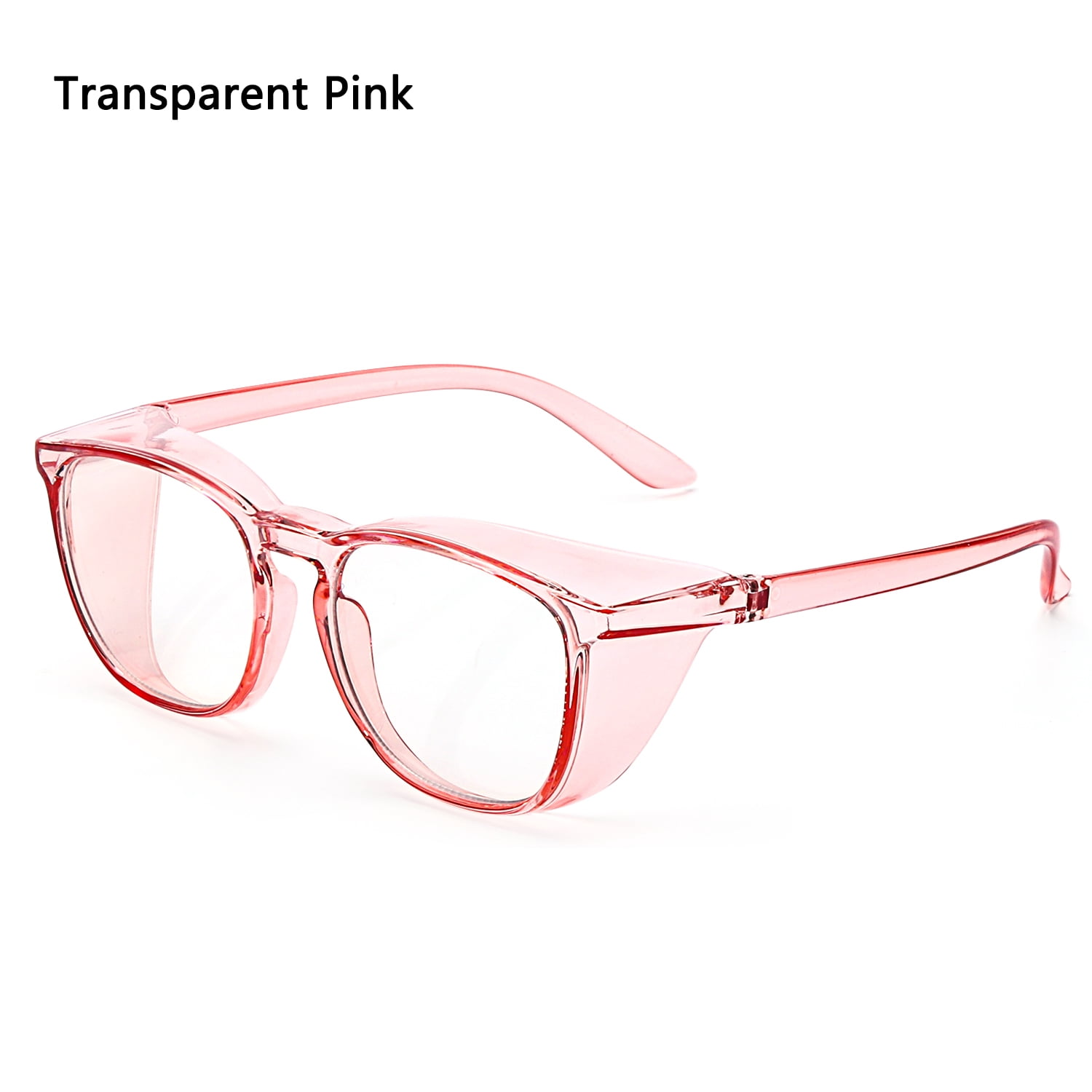 for Men and Women UV400 Protection Anti-saliva Anti Pollen Goggles ...