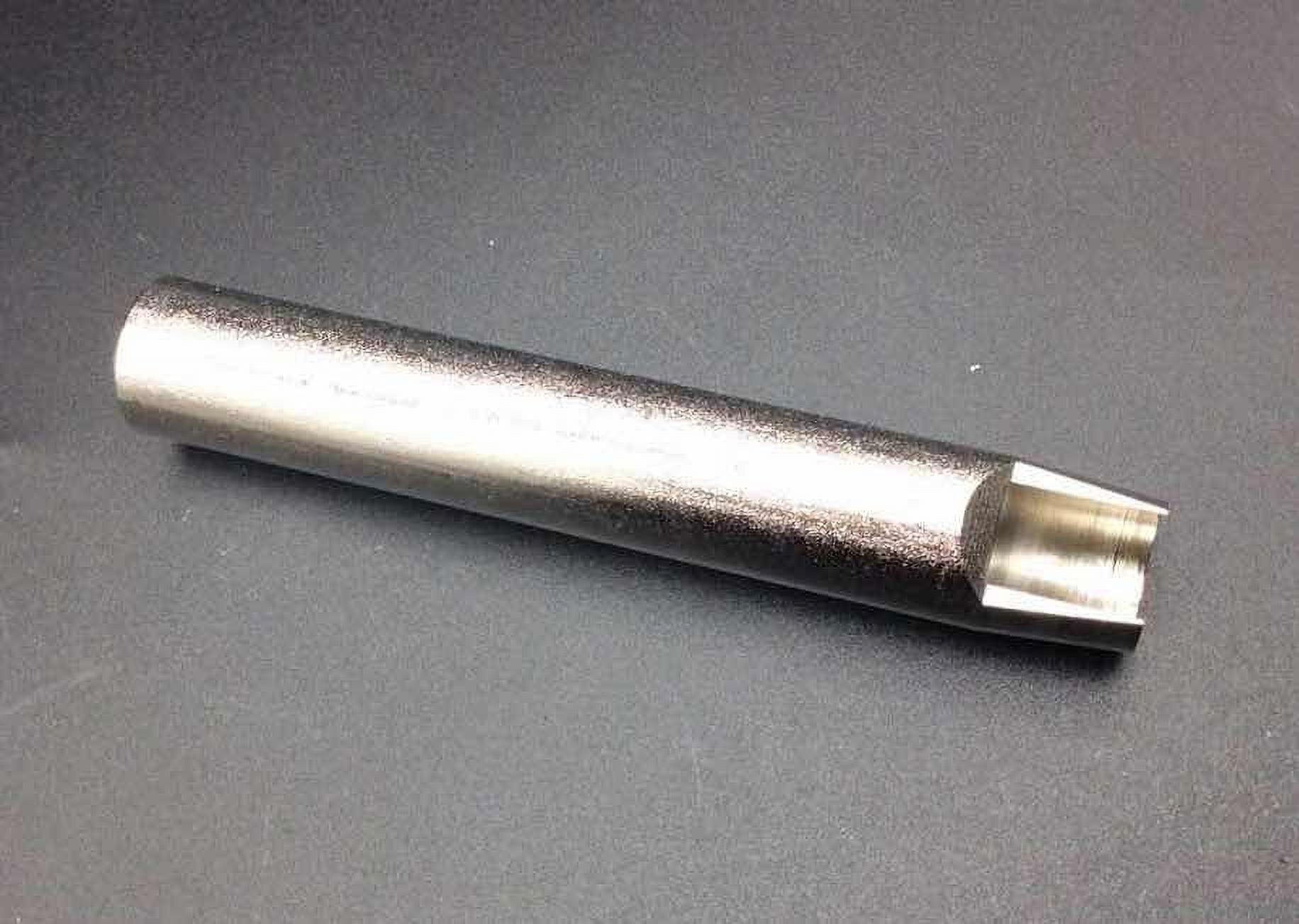 for Mercedes-Benz 722.9 gearbox ECU board turbine speed sensor Y3 / 8n1 ...