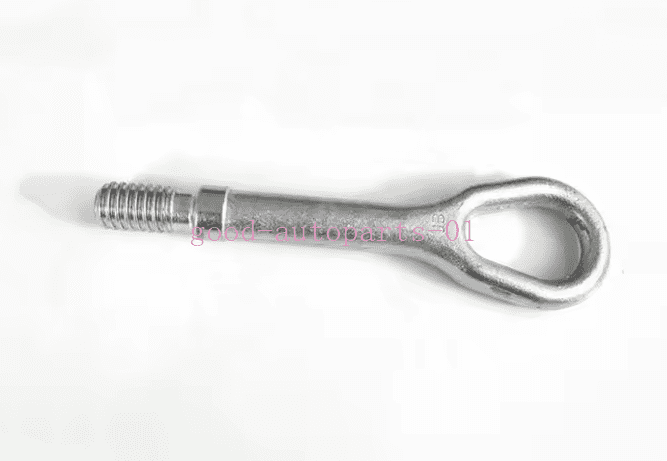 for Mercedes-Benz W204 W212 W166 E350 W221 GLK350 ML350 E550 CLS550 ...