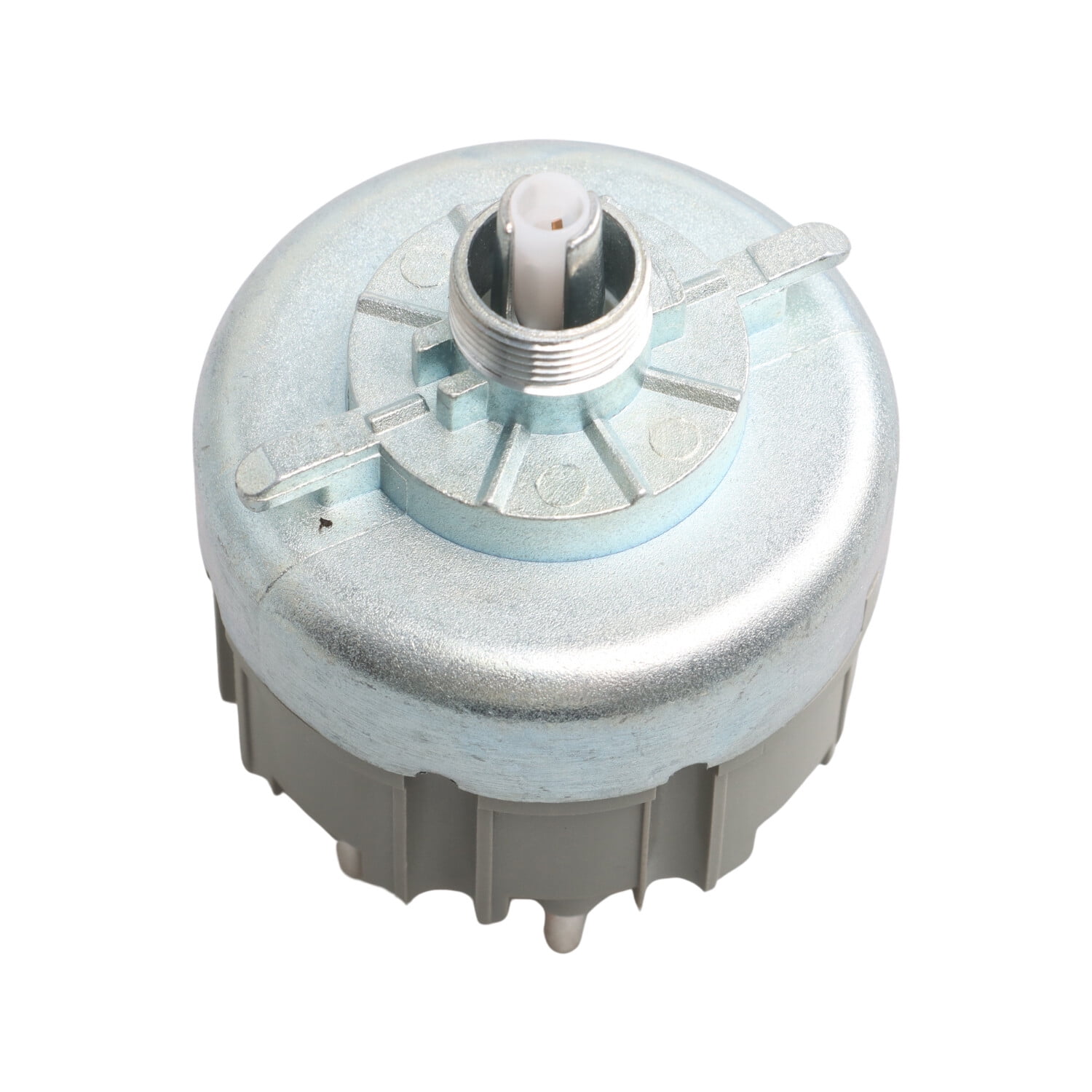 for Mercedes W124 W126 R129 W202 Headlight Lamp Switch 0005456204 ...