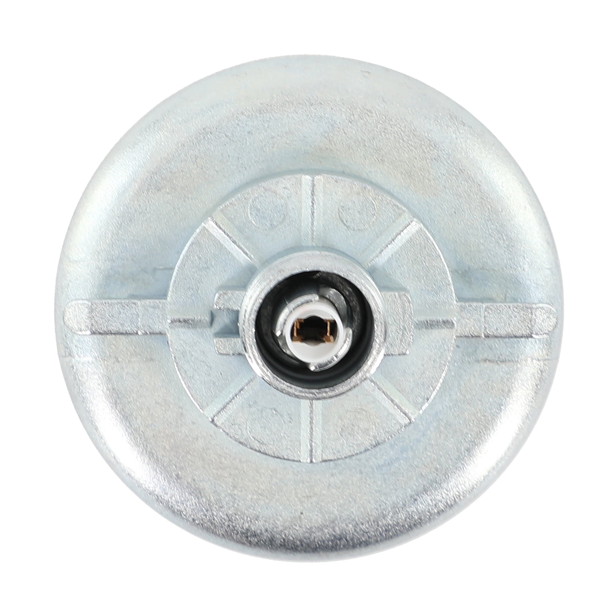 for Mercedes W124 W126 R129 W202 Headlight Lamp Switch 0005456204 ...