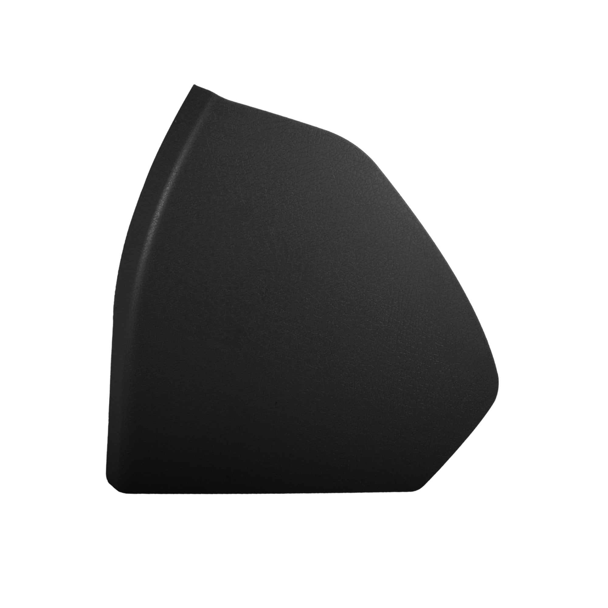 for Mercedes for benz E-Class W211 2117270248 Front Right Vehicle Door ...