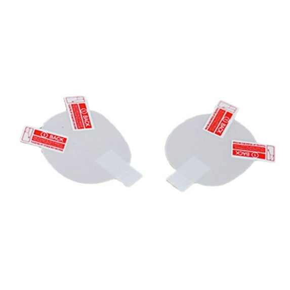 for Meta Oculus Quest3 VR Glasses Lens Protective Film Film Anti ...