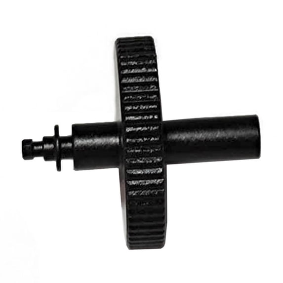 for Microsoft Modern Mobile Mouse Accessories Mouse Scroll Wheel Pulley ...