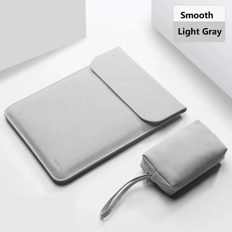 for Microsoft Surface Laptop AI PC 5 4 Case Studio Go 3 2 Cover Soft ...