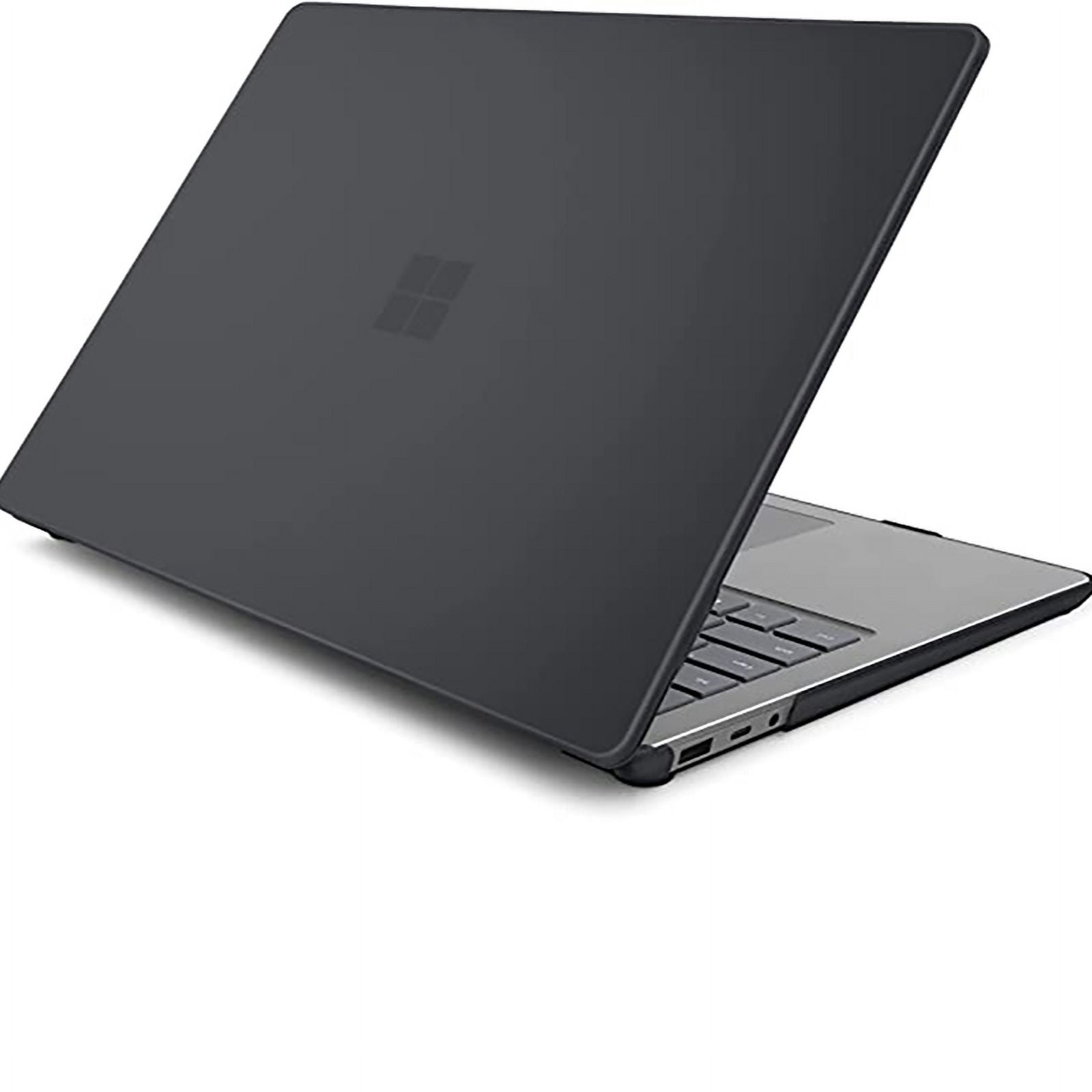 for Microsoft Surface Laptop Go 2 1 Case for Laptop 13.5 A1950 A1951 ...