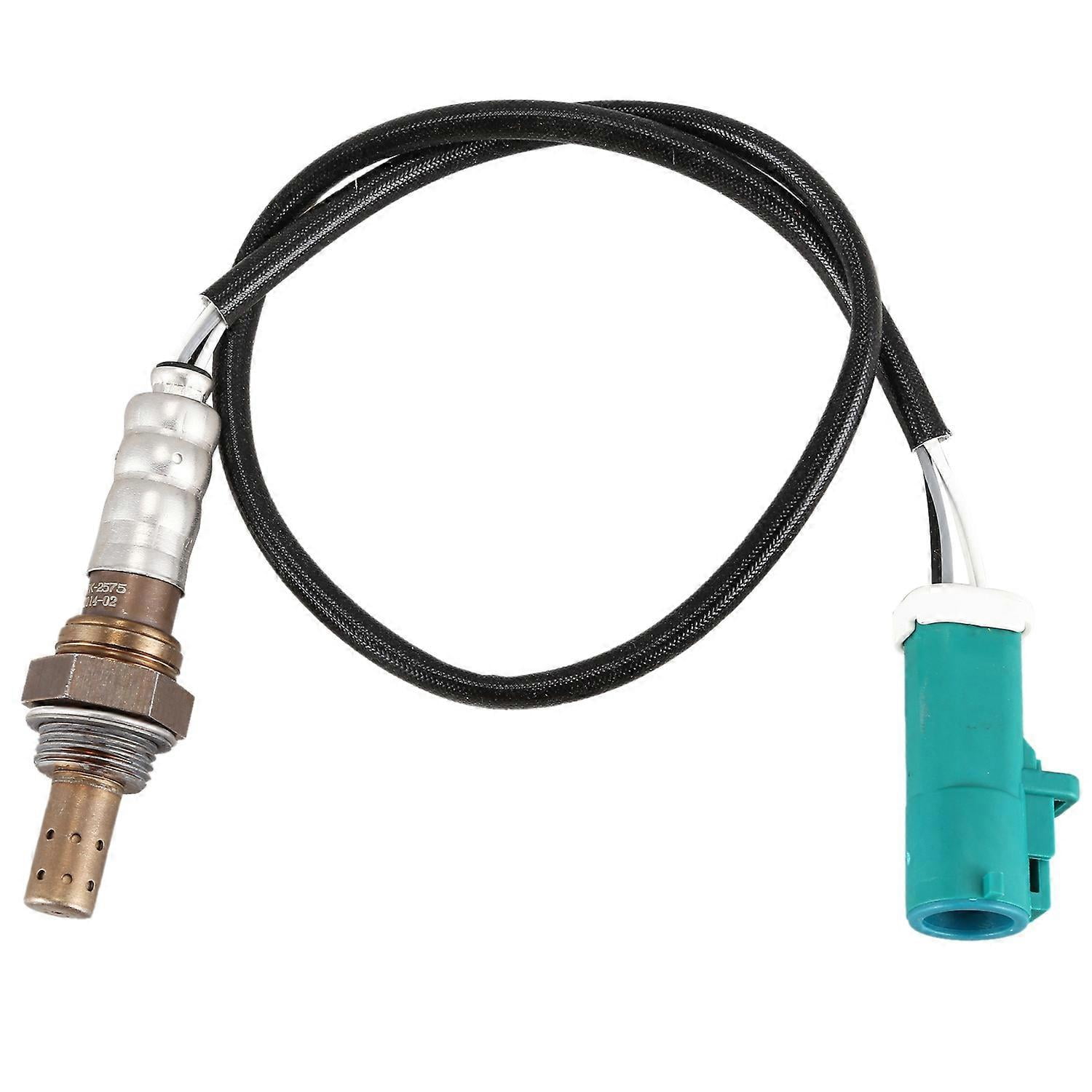 for Mondeo MK2 MK3 MK4 MK5 Oxygen 02 Sensor 1S7F-9F472-AB - Walmart.com
