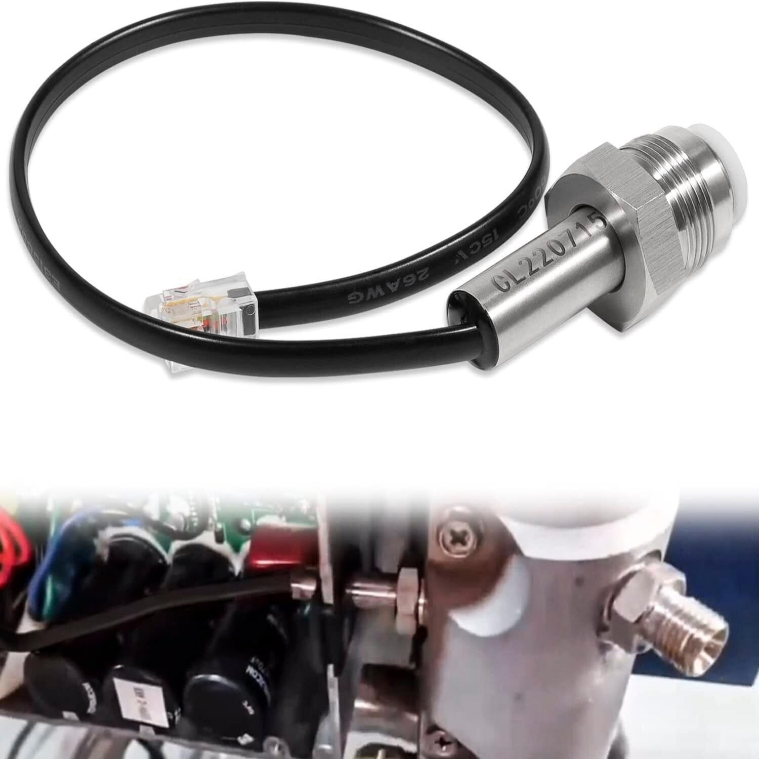 for Most Graco Airless Paint Sprayers Airless Sprayer Pressure ...