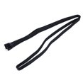 for Motherboard Hard Disk SSD LED/PLED/ Power Reset SW Extension Cable ...