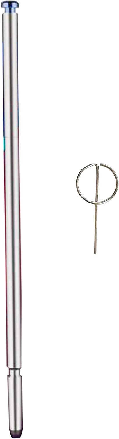 Motorola Moto G Stylus 2022 Replacement Touch Stylus S Pen for 5G ...