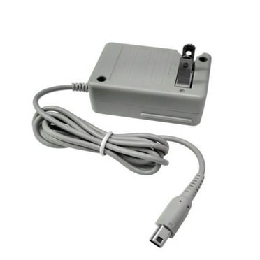 Power Adapter for Original DS and GBA Gameboy Advance SP Wall Charger ...