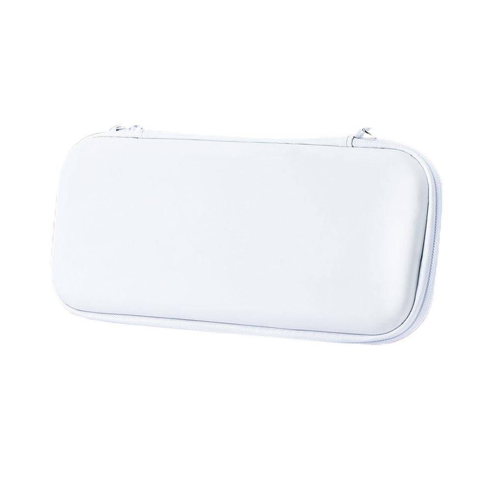 for NintendoSwitch2 Storage Bag Protective Case Portable Hard Shell ...