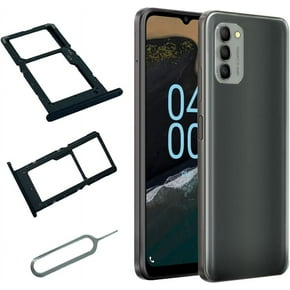 Sim Card Holder