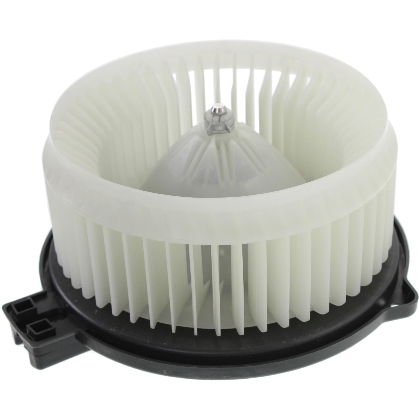 for Odyssey 2005-2010 Blower Motor Front Replacement with Motor Wheel ...