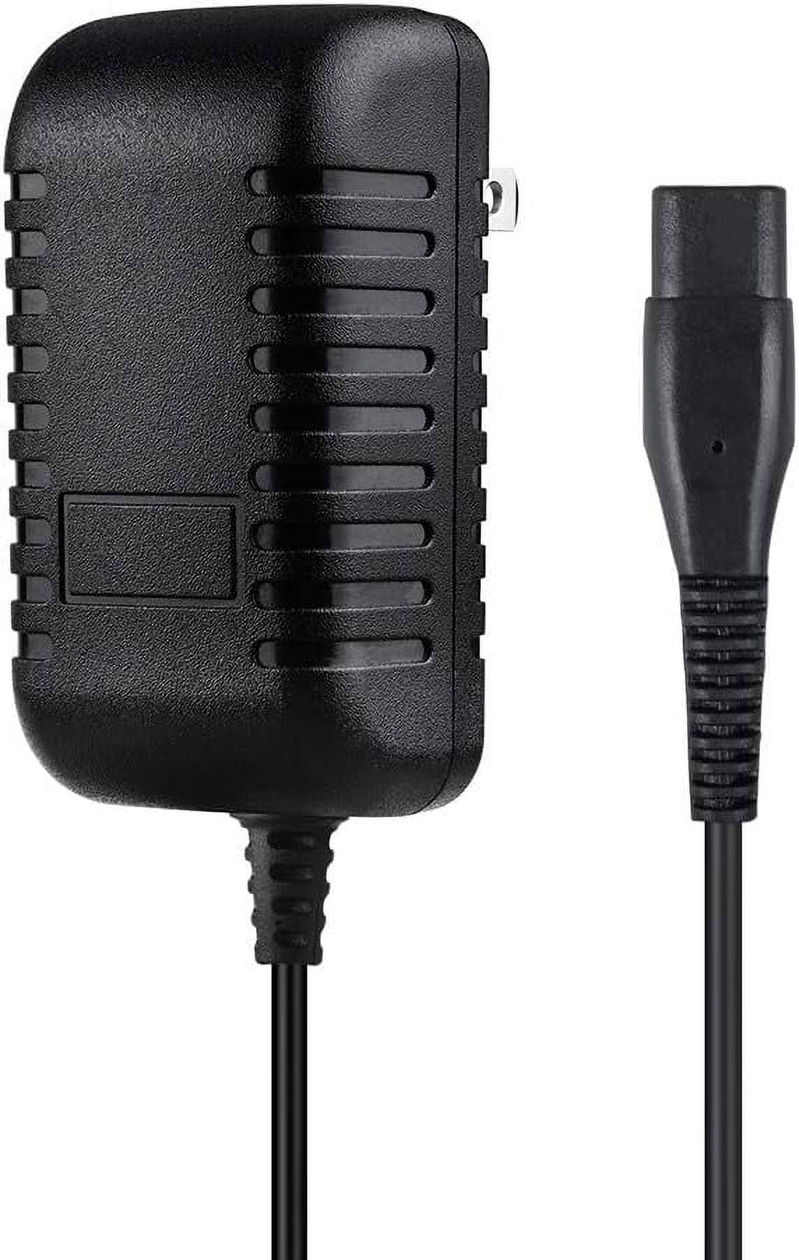 Razer Blade Charger