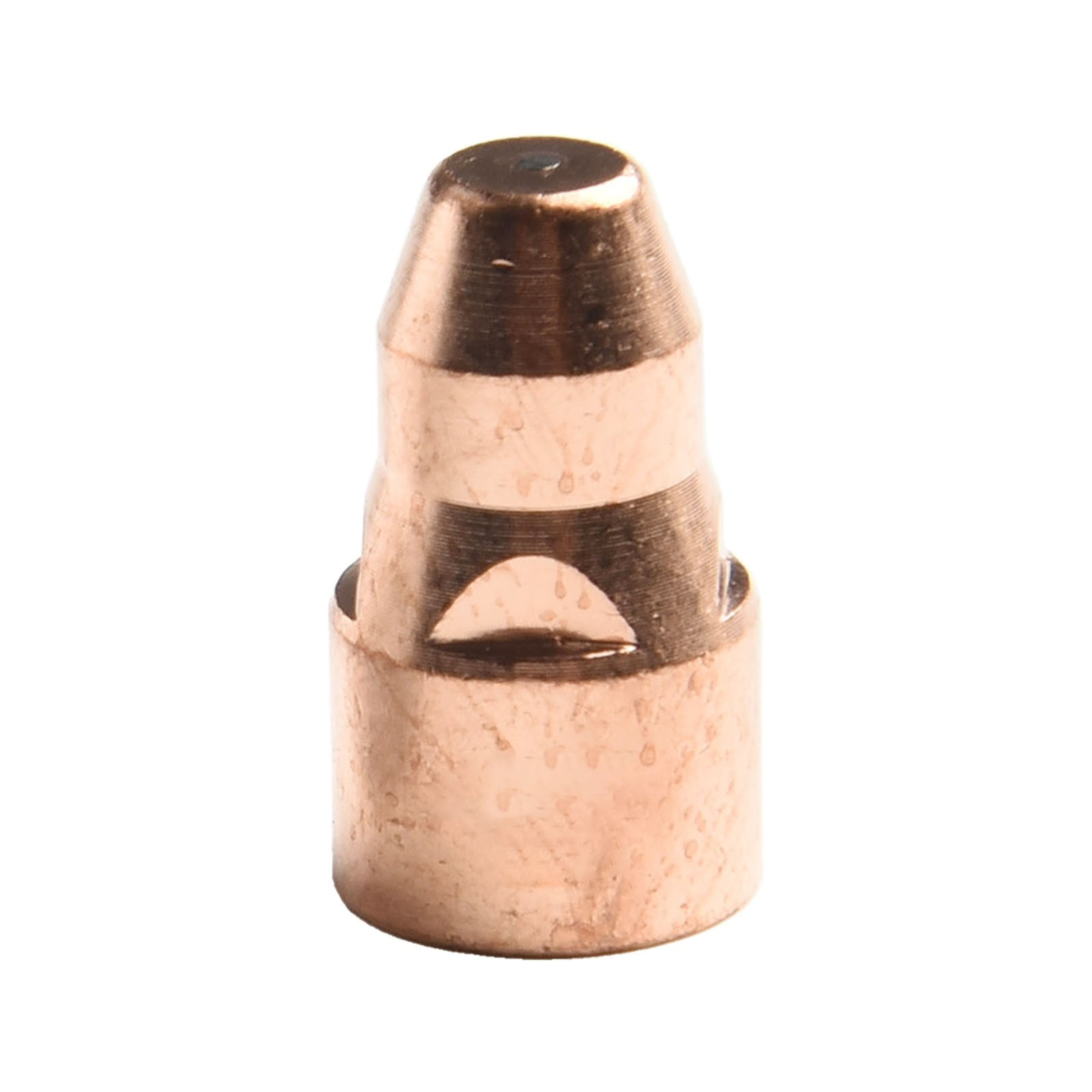 for P80 plasma cutting nozzle cutting machine cutting head electrode ...