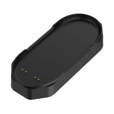 Whoop 4.0 Battery Charger Docking Station - Replacement Charger ...